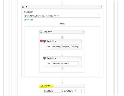 How To Get Excel File Cell Value From Specific Reference And Then Increment That Cell Reference