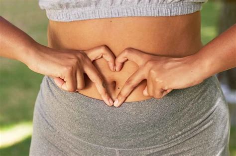What Is The Difference Between IBS And IBD