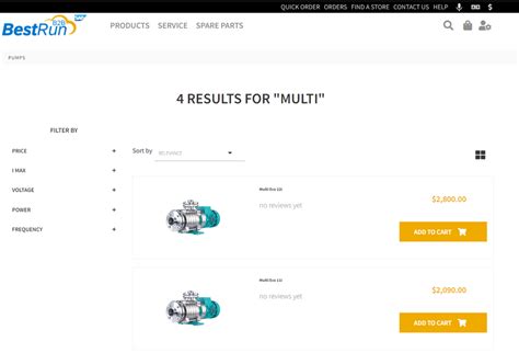 Enhance Your Sales Growth And Quotation Efficiency Sap Community