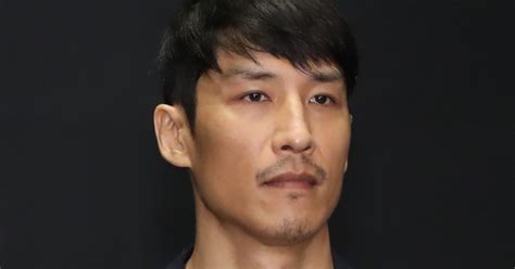 연극 사랑의 끝 배우 지현준
