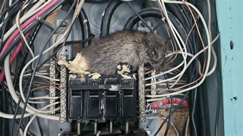 How Should I Remove This Album On Imgur