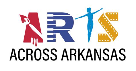 Arts Across Arkansas