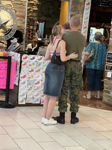 Got Orders To 31st Clb In Oki R Usmc