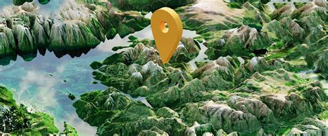 Lidar Data Analysis And Visualisation Services Arowanna