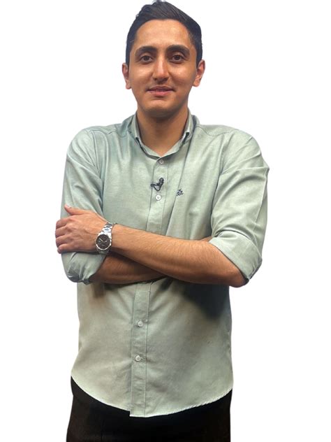 استاد علی محمودی باماکلاس