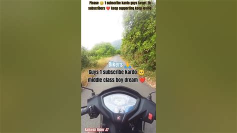 Bike Rider Whatsapp Status Shorts Bike Rider Whatsapp Status