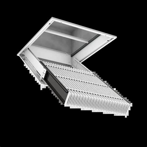 Aprilaire Model 2025 Air Purifier