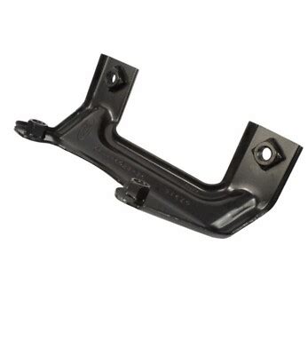 Genuine Ford Transit 2015 2023 Engine Mount Bracket Lower Rh Ck4z 6028