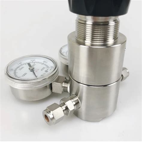 Chlorine Pressure Regulator Manufacturer Buy Regulator Manufacturer