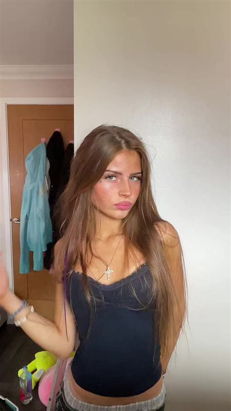 Joojoo Maaoosoosecretxs Videos With Original Sound Chloe ☠︎︎ Tiktok