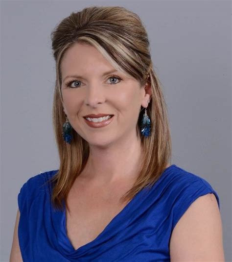 Pictures Of Kim Sill