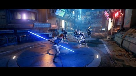 Star Wars Jedi Survivor Deluxe Edition Deku Deals