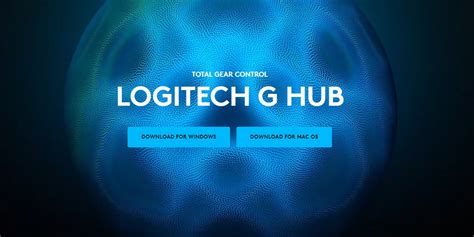 Best Logitech G HUB Settings ProSettings Net Best Logitech G HUB Settings ProSettings Net