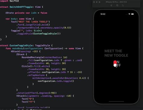 Srinivas Prayag Sahu On Linkedin Swiftui Ios Iosdevelopment Indie