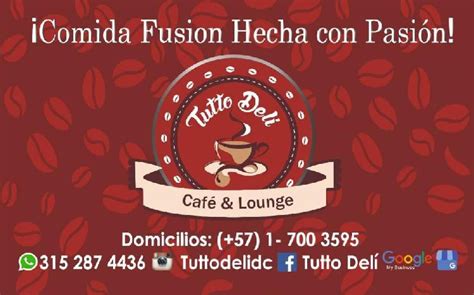 Mesera Menor 【 Anuncios Octubre 】 Clasf