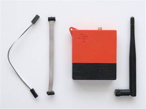 Launchpad SensorTag Kit CC1352 Embedded Computing
