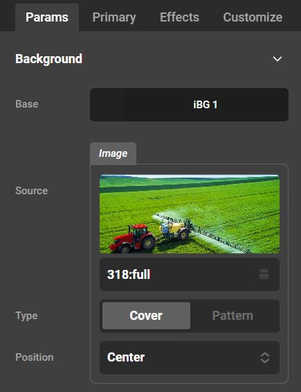Personify Image Position Support Themeco Forum