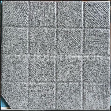 Jual KERAMIK LANTAI KAMAR MANDI ALPHA 20x20 KERAMIK LANTAI KASAR