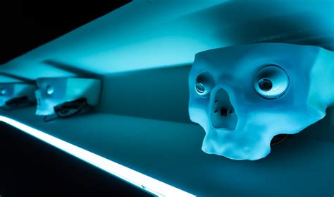 Analisa Perbandingan Tipe Winding Cu Cu Dengan Tipe Ai Ai Pada