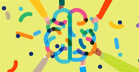 Federated And Collaborative Learning