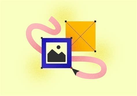 Explore How To Insert Crop And Mask Images In Google Slides Thegoodocs Com