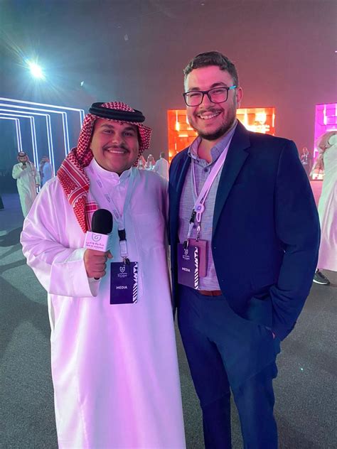 Another Amazing Night With Our Influencers At The Waai Award Event 👏🏻🤍