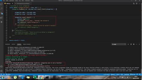 Javascript Como Salvar Um Dado Com Mongose Stack Overflow Em Português