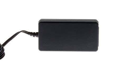 Ip Phone Power Supply Cisco 7800 7900 Series Cp Pwr Cube 3