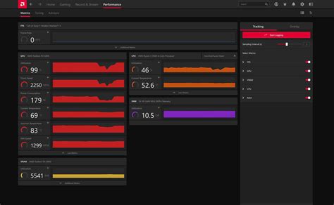 Is 98 100 Normal For Junction Temp And 80 85 Current Temp Normal 55 60 Cpu Temp This Is While