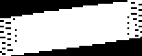 Ashampoo® Photo Optimizer Free Free One Click Photo Editor Ashampoo®