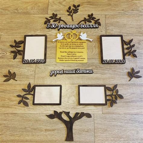 Вироби з кольорового паперу для дітей 4 5 6 та 7 років майстер клас для початківців з фото