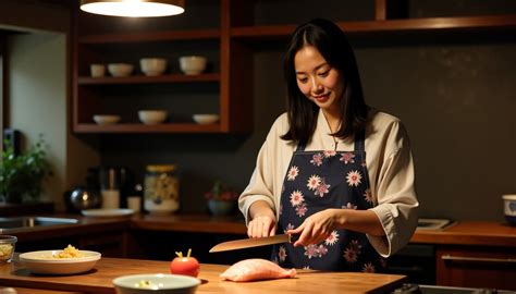 Elegant Mature Woman Japanese Prompts Stable Diffusion Online
