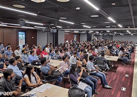 Varsha Varsha On Linkedin Cloudthat Interested Jobs Career