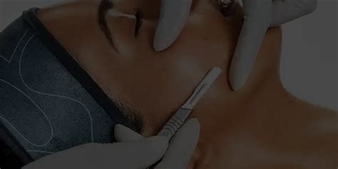Dermaplaning In Fuquay Varina Nc Hand And Stone