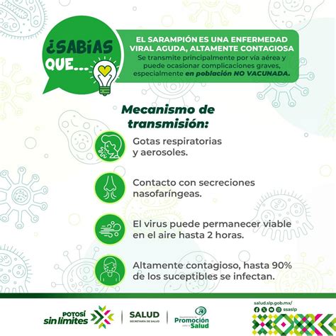 Jurisdicción Jurisdicción Sanitaria No 4 Rioverde