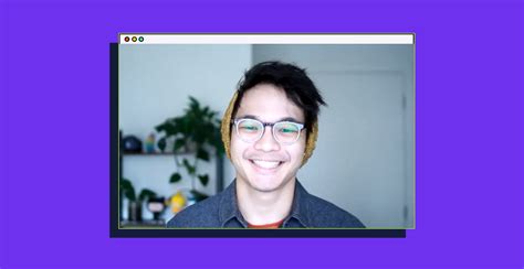 Front End Developer What Do They Do