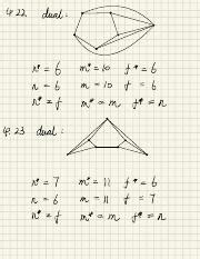 HW6 Pdf Dwal 4 Course Hero