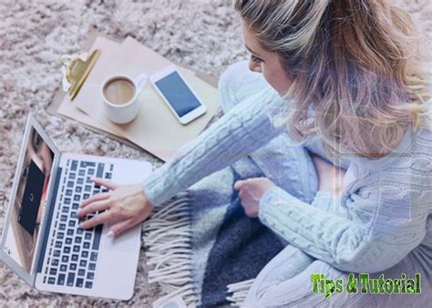 Memperbaiki Software AMD Stuck Di Downloading Installer Update Mastertipsorialindo