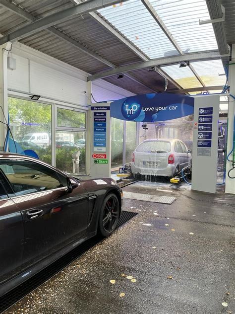 Hey Prenzlauerberg Like Our New Style Carsten Karasch