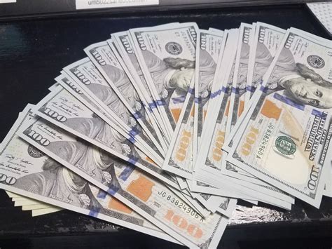 Stocks Vs Commodities