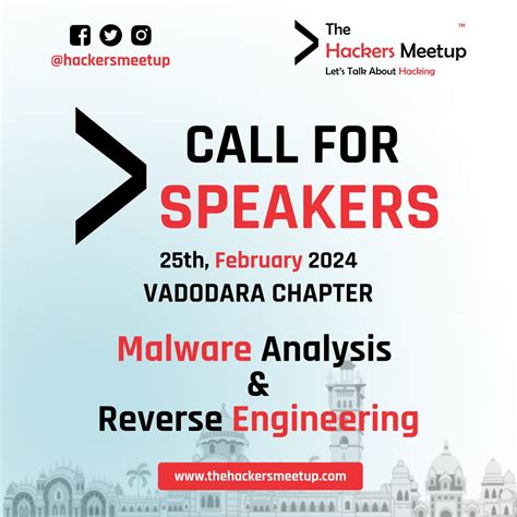 yash jaiswar on linkedin hacking hacktalk