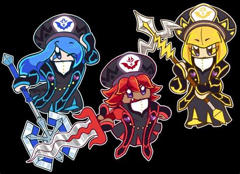 The There Mage Sister Vore Rp By Jurassicnerd2011 On Deviantart