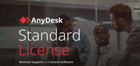 Anydesk Remote Desktop Software In Vadodara Id
