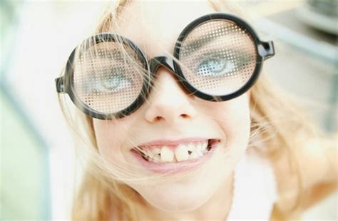 Omg World Omg People Prefer Funny Glasses