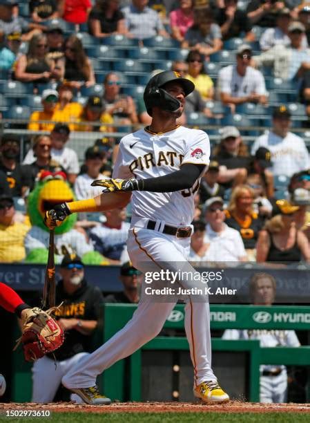 41 Louis Marcano Photos And High Res Pictures Getty Images