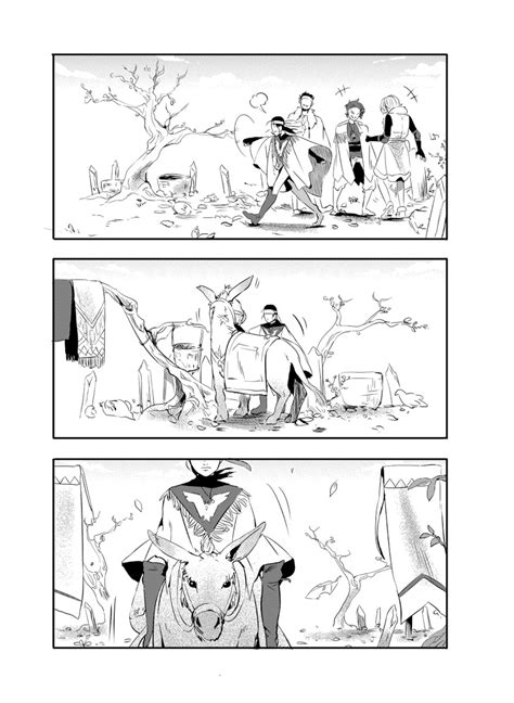 20209rite Of Passage Silent Manga Audition 20209rite Of Passage Silent Manga Audition