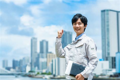 施工管理が楽しい瞬間6選｜辛い瞬間と楽しめる人の特徴3選 建設求人ナビ