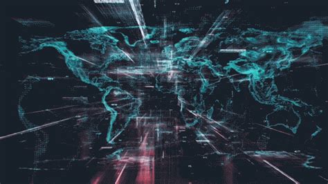 Ethics Privacy And The Perils Of Deepfake Geography Pursuit By The