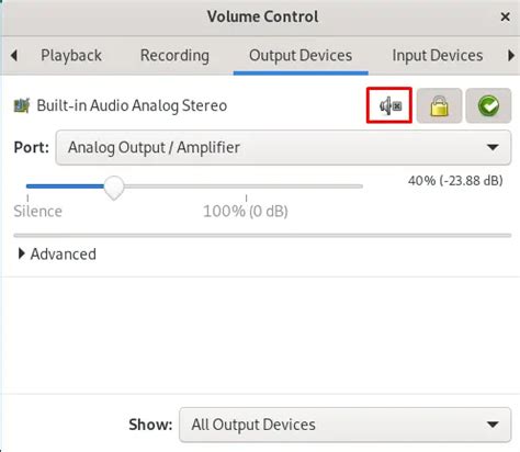 How To Install PulseAudio On Debian Its Linux FOSS