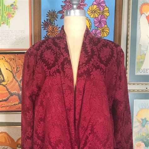 Contempo Casuals Etsy